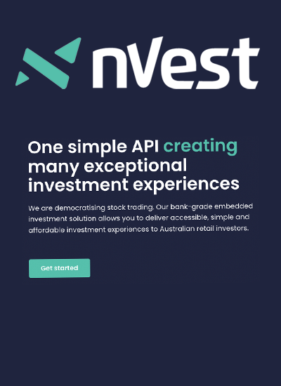 Saurabh Arya - Software Engineer